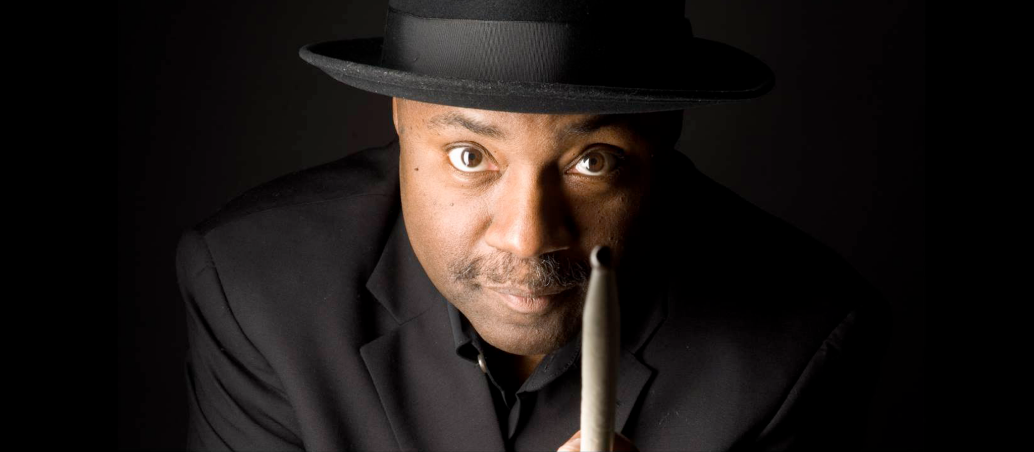 Mike Bruzzese Quartet Feat. Lenny White, Jean-Michel Pilc & Ira Coleman ...
